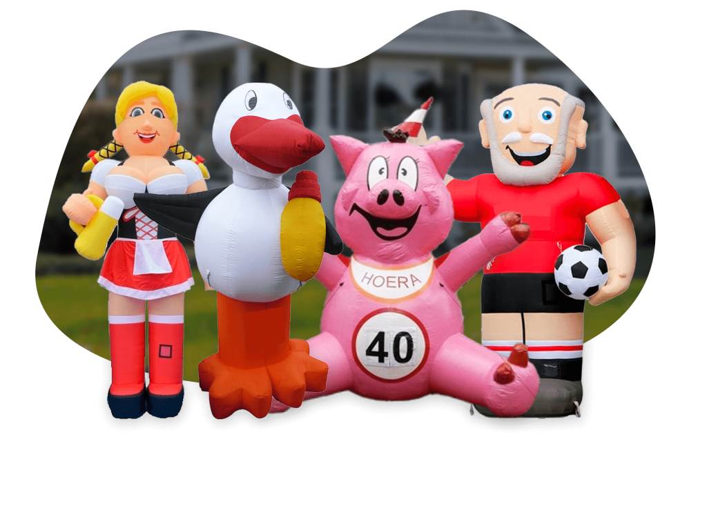 Sarah pop huren, 50 of andere leeftijd | Popbijhuis.nl